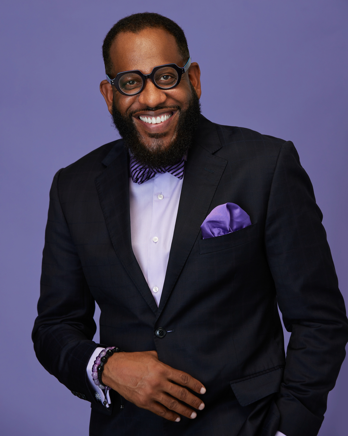Markus Green – HMI PRODUCTIONS